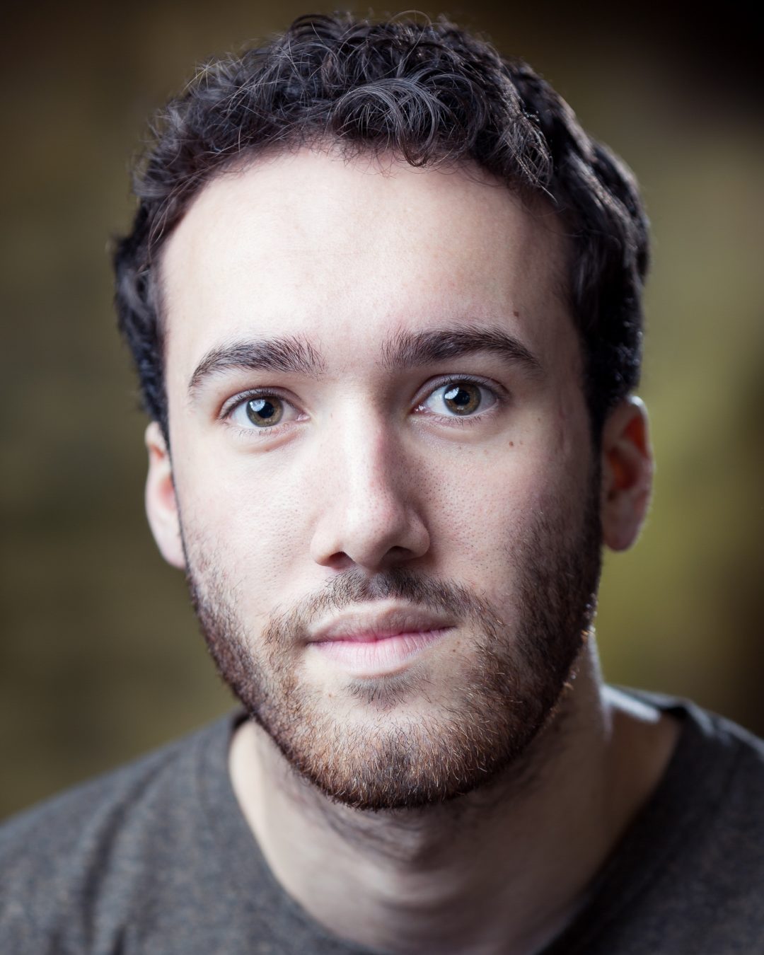 Dramabuds teachers - Dramabuds