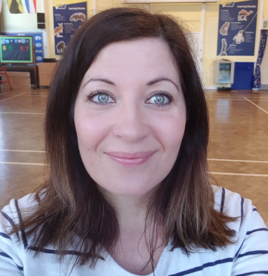 Dramabuds teachers - Dramabuds